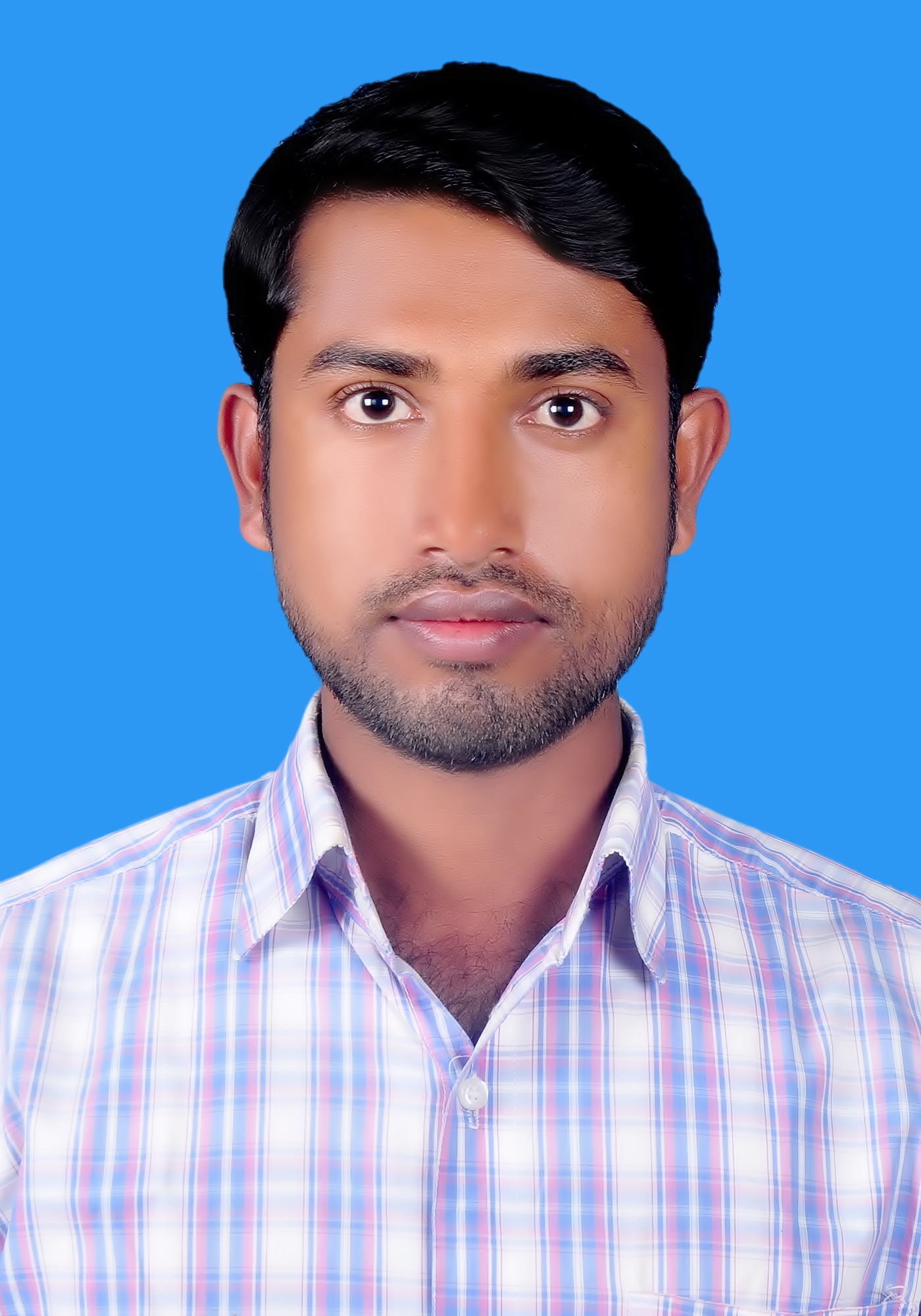 Institute Details TICTB Server Management System Institute Details TICTB Server Management System