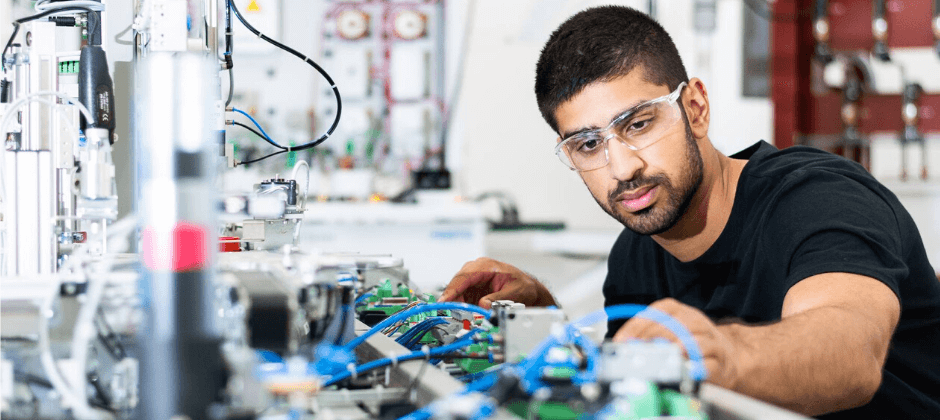 Technicalictbd Course List | Technicalictbd - Server Management System